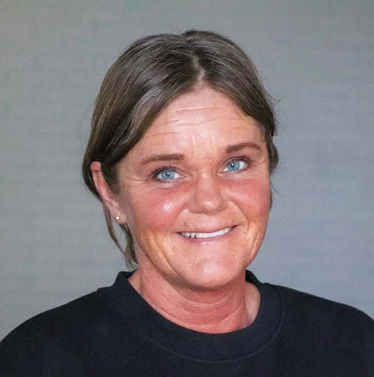 Vores team - Erhvervsskolen Vestjylland